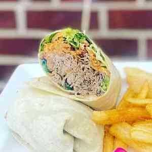 TC Hooligans - Rochester, NY Restaurant | Menu + Delivery | Seamless