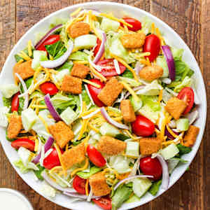 Outback Steakhouse - Orange, CT Restaurant | Menu + Delivery | Seamless