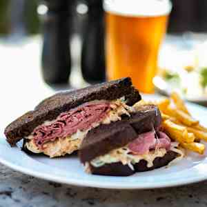 Doolittles Woodfire Grill - Golden Valley Delivery Menu | Order Online ...