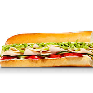 Jimmy John's - Chesterfield, MO Restaurant | Menu + Delivery | Seamless