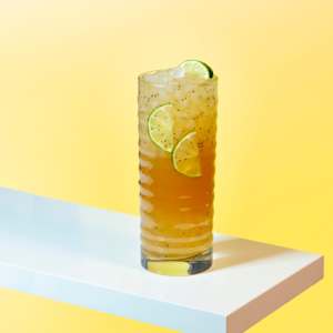 TeaDM Lounge - Falls Church, VA Restaurant | Menu + Delivery | Seamless
