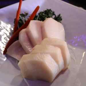 kibo sushi Delivery Menu | Order Online | 2695 E Thompson Blvd Ventura ...