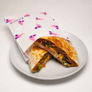 Centro (Roseville) - Roseville, MN Restaurant | Menu + Delivery | Seamless