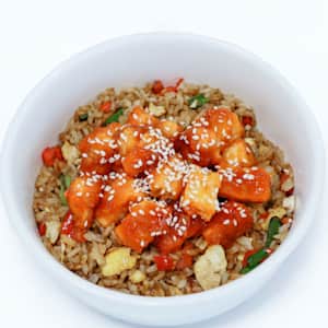 La Brasa - West Palm Beach, FL Restaurant | Menu + Delivery | Seamless