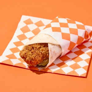 Minnie Bird - Schaumburg, IL Restaurant | Menu + Delivery | Seamless