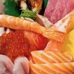 Shima Sushi (51st) - New York, NY Restaurant | Menu + Delivery | Seamless
