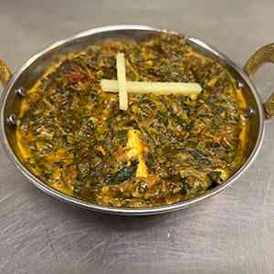 Third Eye MoMo & Grill - Cary, NC Restaurant | Menu + Delivery | Seamless