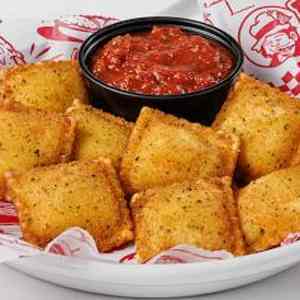 Beggars Pizza - Oak Forest, IL Restaurant | Menu + Delivery | Seamless