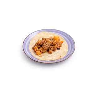 Soliz Casa De Tacos - Stafford, TX Restaurant | Menu + Delivery | Seamless