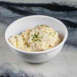 The Epicurean Table - Hopkins, SC Restaurant | Menu + Delivery | Seamless