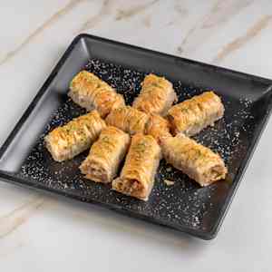 Sizzling Bites Halal Grill - Bethlehem, PA Restaurant | Menu + Delivery ...