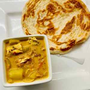 Ka Thai - Dallas, TX Restaurant | Menu + Delivery | Seamless