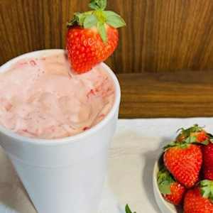 Dizzy Whizz - Louisville, KY Restaurant | Menu + Delivery | Seamless