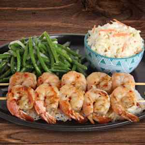 Sardi's Pollo A La Brasa - Laurel - Laurel, MD Restaurant | Menu ...