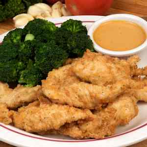 Rafferty's Restaurant - Florence, KY Restaurant | Menu + Delivery ...