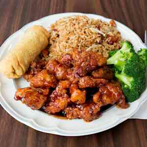 Main Garden Restaurant Delivery Menu | Order Online | 28 Southwick St ...