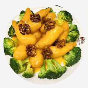 Szechuan Opera - Rochester, NY Restaurant | Menu + Delivery | Seamless