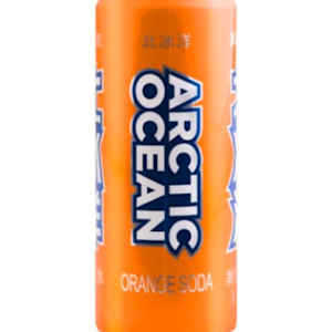 Sofun Noodle Bar - Summit, NJ Restaurant | Menu + Delivery | Seamless