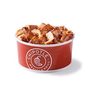 Chipotle - Cumberland, MD Restaurant | Menu + Delivery | Seamless