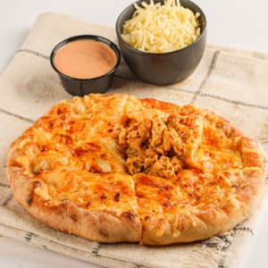 Al Manakeesh - Bridgeview, IL Restaurant | Menu + Delivery | Seamless