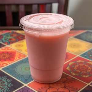 Usha Foods - Queens, NY Restaurant | Menu + Delivery | Seamless
