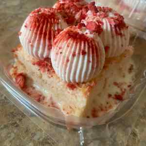 Simon Tacos Delivery Menu | Order Online | 4263 N Milwaukee Ave Chicago ...