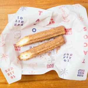 Summer Salt - New York, NY Restaurant | Menu + Delivery | Seamless