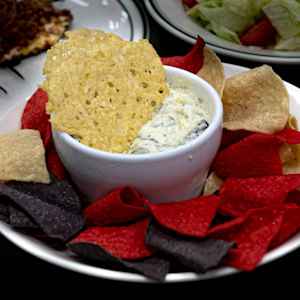 CUTTEN KITCHEN - Houston, TX Restaurant | Menu + Delivery | Seamless