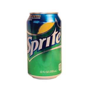 Szechuan Opera - Rochester, NY Restaurant | Menu + Delivery | Seamless