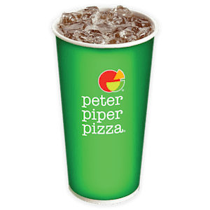 Peter Piper Pizza® - Phoenix, AZ Restaurant | Menu + Delivery | Seamless