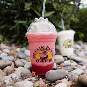 Muffin House Cafe (Walpole) - Walpole, MA Restaurant | Menu + Delivery ...