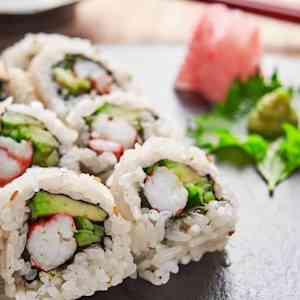 Sakura - Walpole, MA Restaurant | Menu + Delivery | Seamless