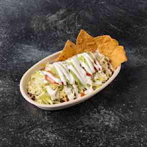 Don Javi Taco Grill Addison - Addison, IL Restaurant | Menu + Delivery ...