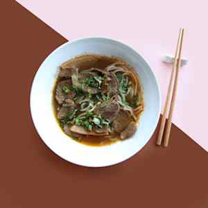 Indochine Express - Leland, NC Restaurant | Menu + Delivery | Seamless