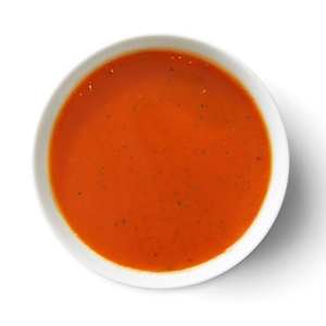 Chopt Creative Salad Co. Delivery Menu | Order Online | 1271 E Putnam ...