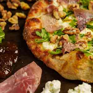 Pizza Uncommon - Westfield, IN Restaurant | Menu + Delivery | Seamless