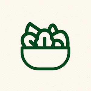 Stack Wellness Cafe Delivery Menu | Order Online | 3266 Crosspark Rd ...