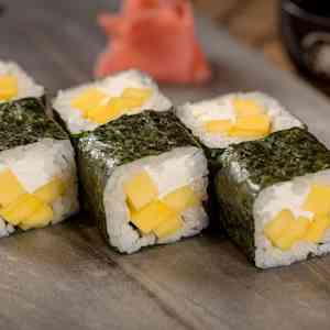 East Izakaya Victor Delivery Menu | Order Online | 7635 NY-96 Victor ...