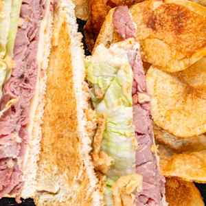 Wrap City Sandwich Co. - Derry, NH Restaurant | Menu + Delivery | Seamless
