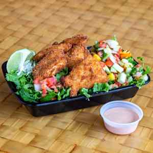 Cabo Bob's - Austin, TX Restaurant | Menu + Delivery | Seamless