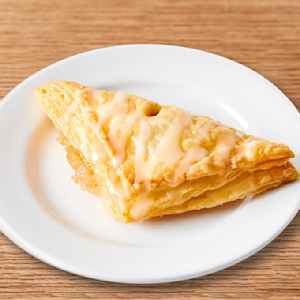 Zippy's Kailua - Kailua, HI Restaurant | Menu + Delivery | Seamless