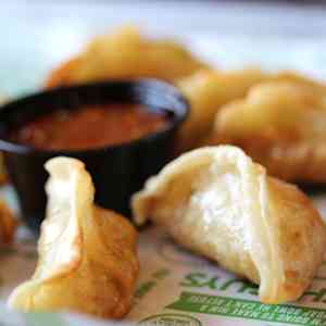 Kimchi Guys Delivery Menu | Order Online | 612 N 2nd St Saint Louis ...