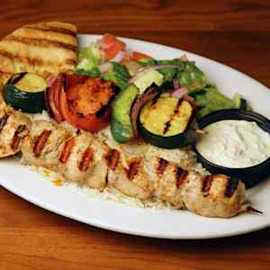 Cafesano - Reston, VA Restaurant | Menu + Delivery | Seamless