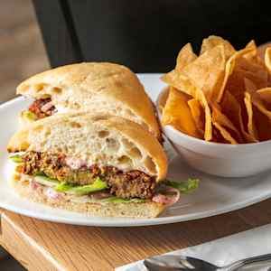 Brasa Premium Rotisserie- Hopkins Delivery Menu | Order Online | 1728 ...