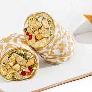 Pura Vida Miami - Fort Lauderdale, FL Restaurant | Menu + Delivery ...