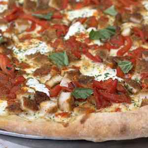 Uncle Giuseppe's Marketplace - Tinton Falls, NJ Restaurant | Menu ...