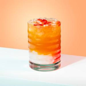 TeaDM Lounge - Falls Church, VA Restaurant | Menu + Delivery | Seamless