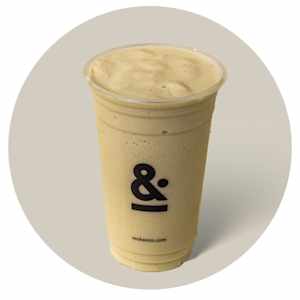 Mona - Philadelphia, PA Restaurant | Menu + Delivery | Seamless