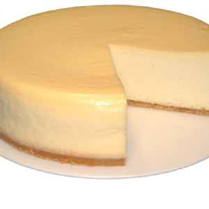 Hank's Cheesecakes - St. Louis, MO Restaurant | Menu + Delivery | Seamless