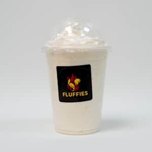 Fluffies Hot Chicken Midtown - New York, NY Restaurant | Menu ...